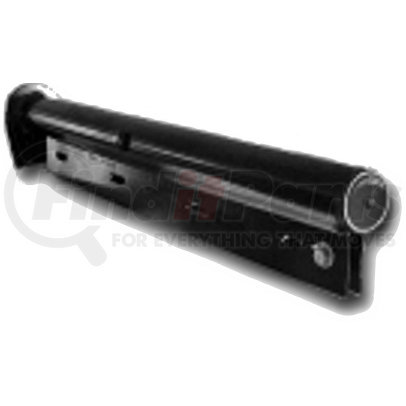 Fleet Engineers 033-00868 Mud Flap Bracket + Cross Reference | FinditParts