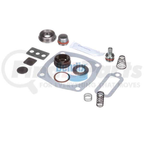 108848N by BENDIX - BX2150 Air Brake Compressor Spares Kit, Service New