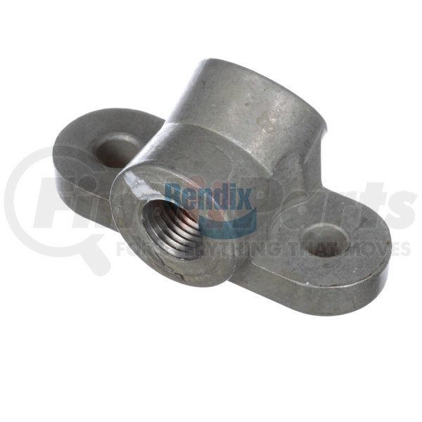 201030N by BENDIX - Fitting, Service New