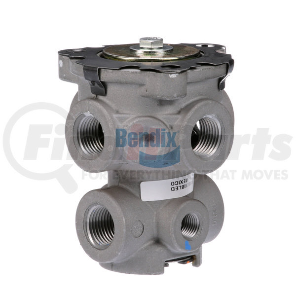 229501N by BENDIX - E-2 Foot Brake Valve, Service New