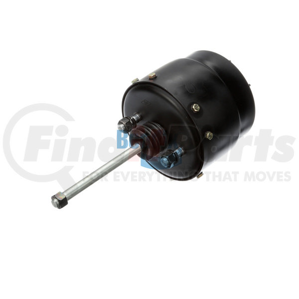 229821N by BENDIX - TYP-50 Rotochamber, Service New