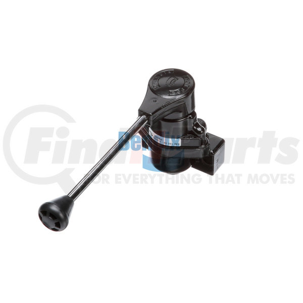 280364 by BENDIX - TC-2 Trailer Control Valve, Service New