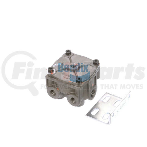 065303 by BENDIX - R-12 Air Brake Relay Valve, Service New