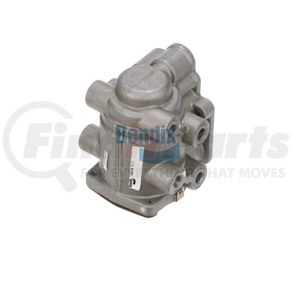 102016N by BENDIX - E-7 Foot Brake Valve, Service New