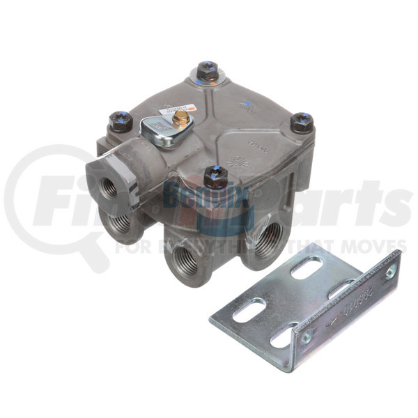 103010N by BENDIX - R-14 Air Brake Relay Valve, Service New