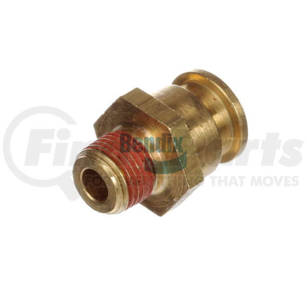 5003698 by BENDIX - Adaptor, Service New