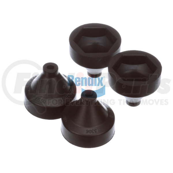 5005163 by BENDIX - KIT BOOT AD-IS