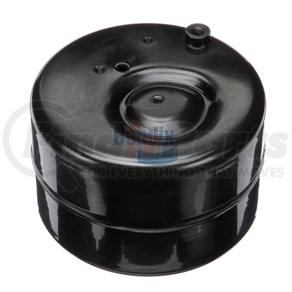 5009028N by BENDIX - AD-IS Purge Reservoir, Service New