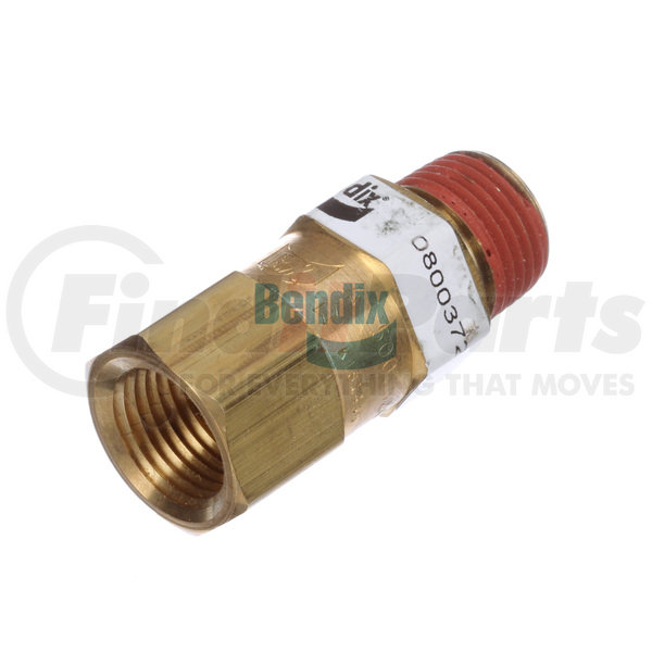800372 by BENDIX - SC-3 Single Check Valve, Service New