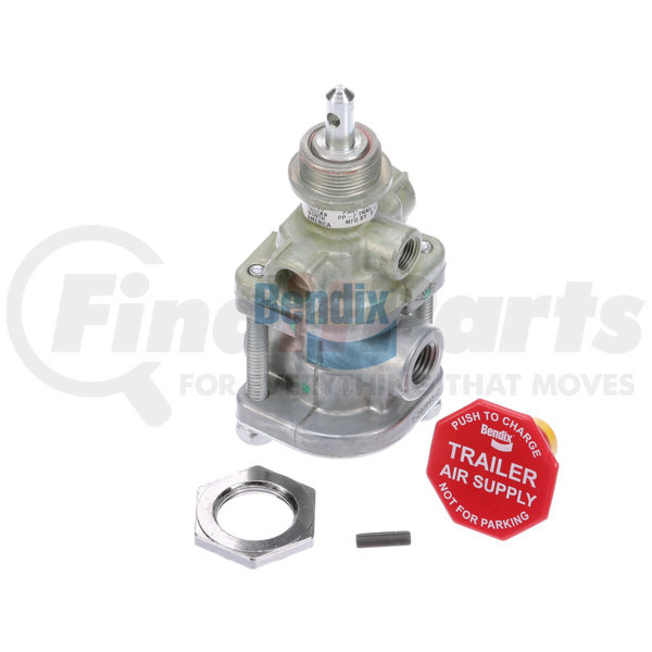 287251N by BENDIX - PP-7 Supply Valve, Service New
