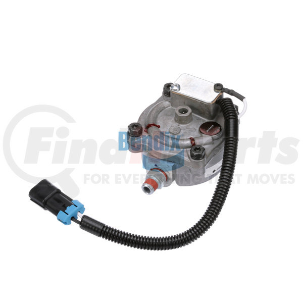 802765 by BENDIX - DV-2 Drain Valve, Service New