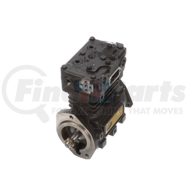 800469 by BENDIX - TF-750 Air Brake Compressor, Service New