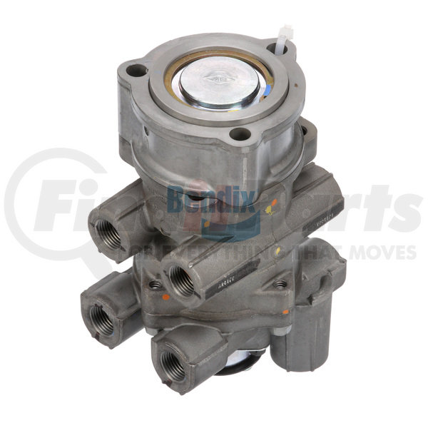 800632 by BENDIX - E-10P Foot Brake Valve, Service New
