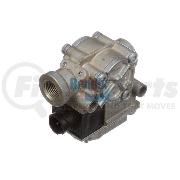 801455 by BENDIX - M-32QR ABS Modulator Valve, Service New