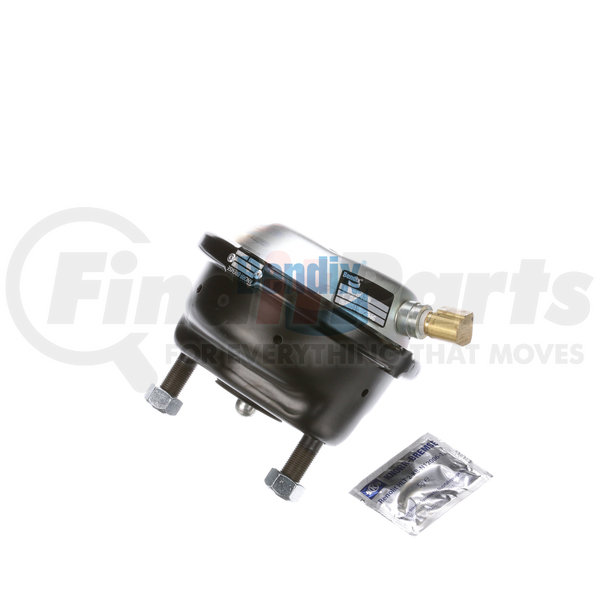 801807 by BENDIX - TYP-20 Brake Chamber (Disc), Service New