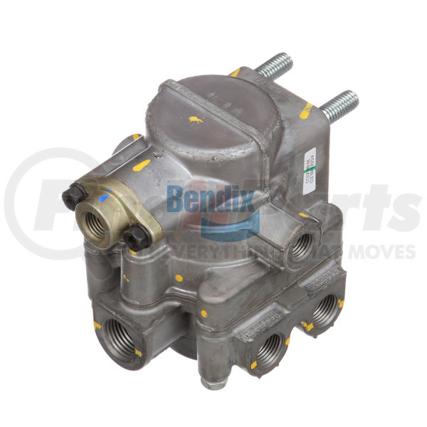 K021557 by BENDIX - SR-7 Spring Brake Valve, Service New