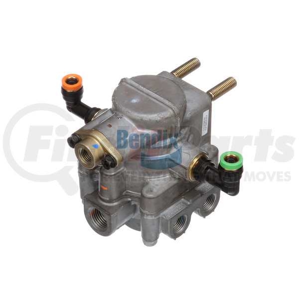 K021560 by BENDIX - SR-7 Spring Brake Valve, Service New