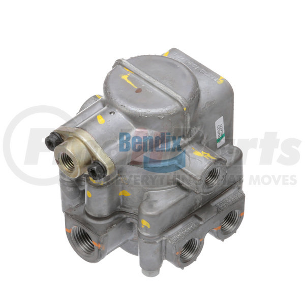 K021562 by BENDIX - SR-7 Spring Brake Valve, Service New