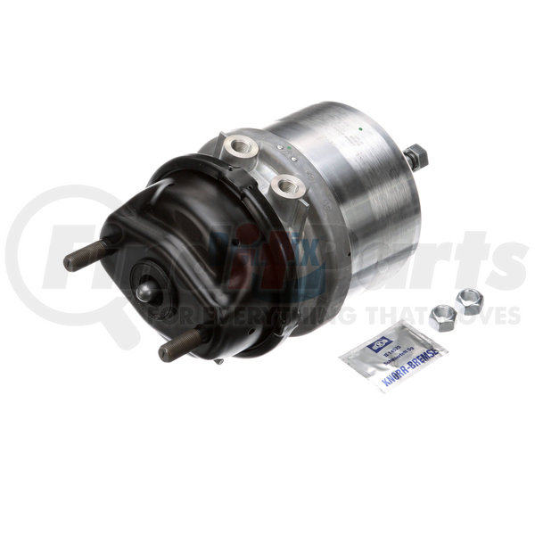 K026734 by BENDIX - T24/24 Spring Brake (Disc), Service New