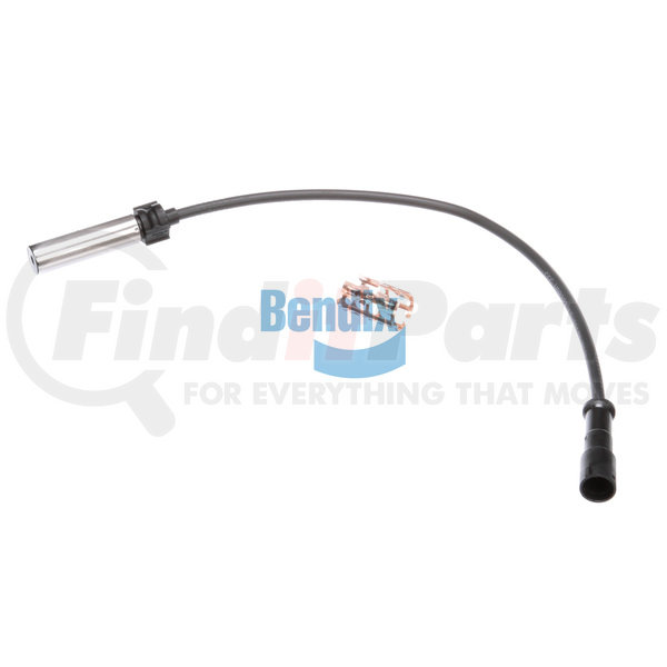 K029519 by BENDIX - WS-24 Wheel Speed Sensor, Service New