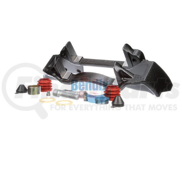 K043288 by BENDIX - ADB22X Air Disc Brake Spares Kit, Service New