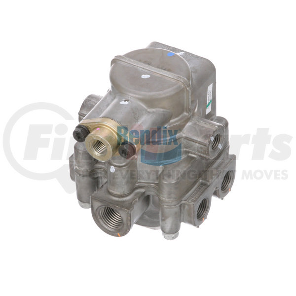 K048634 by BENDIX - SR-7 Spring Brake Valve, Service New