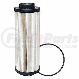 PF46106 by BALDWIN - Fuel/Water Separator Element