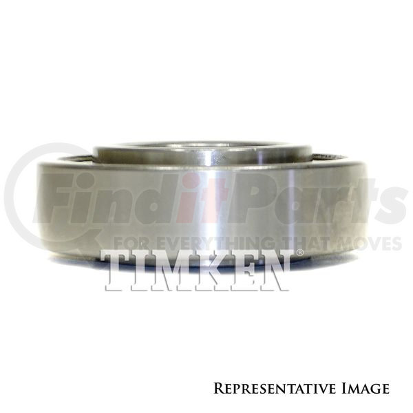 88107 by TIMKEN - WIDE INNER RING BRG