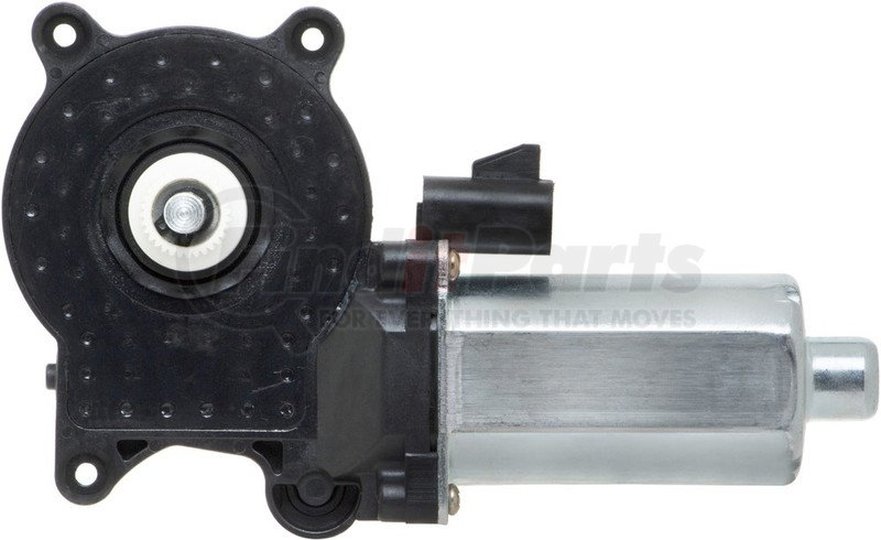 ACDelco 11M276 Window Motor | FinditParts