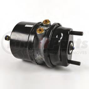 WABCO 9254810000 Air Brake Spring Brake Cylinder Assembly + Cross ...