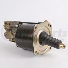 WABCO 9700511240 Clutch Servo + Cross Reference | FinditParts