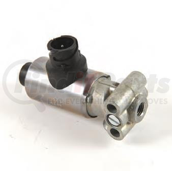 WABCO 4721706060 Air Brake Solenoid Valve + Cross Reference | FinditParts