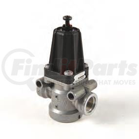 WABCO 4750103140 Hydraulic Pressure Limiter Valve + Cross Reference ...