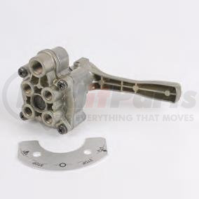 WABCO 4630320200 Air Brake Valve + Cross Reference | FinditParts