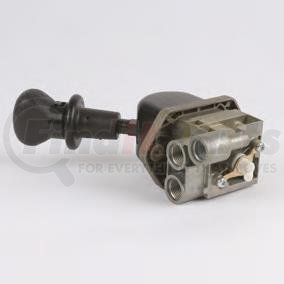 WABCO 9617230360 Parking Brake Valve + Cross Reference | FinditParts