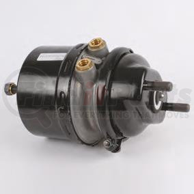WABCO 9254840210 Air Brake Spring Brake Cylinder Assembly + Cross ...