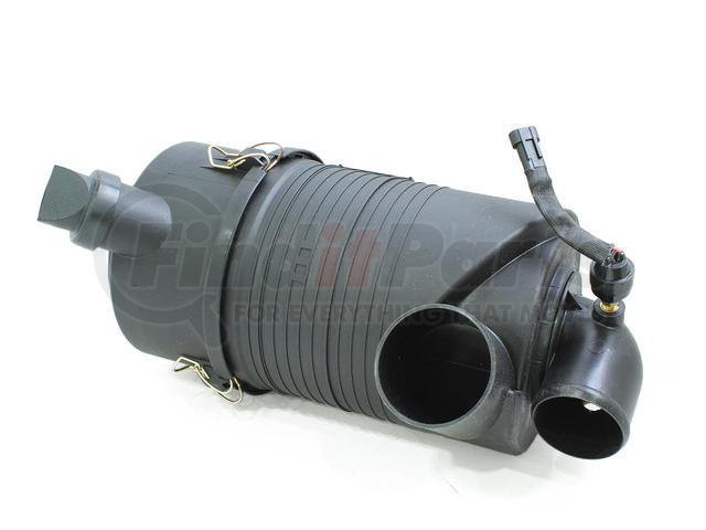 87615798 by CASE-REPLACEMENT - FILTER, AIR CLEANER (7 INCH), AIR, NON-TURBO