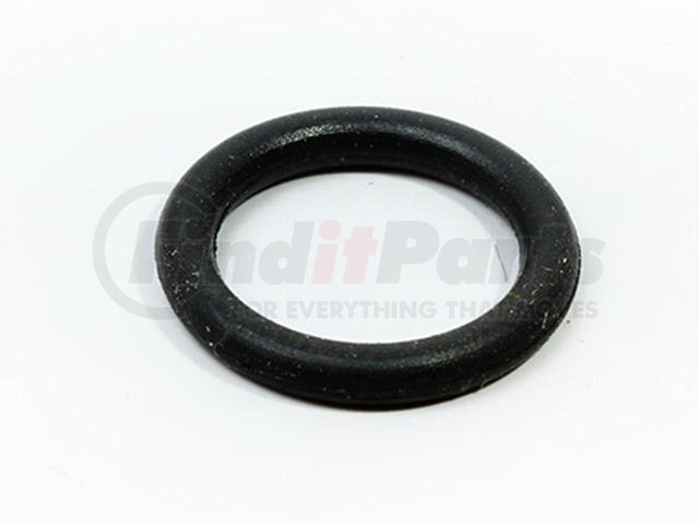 T77613 by REPLACEMENT FOR JOHN DEERE - O-RING (0.07" THK X 0.364" ID ...