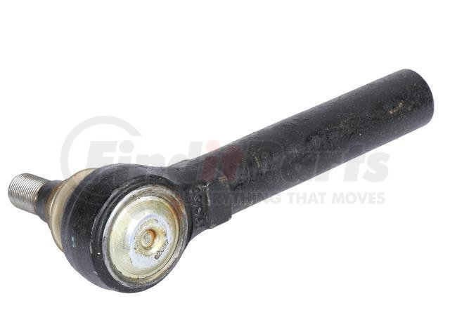Case-Replacement 9968016 - BALL JOINT, STEERING CYLINDER, AXLE, FRONT ...