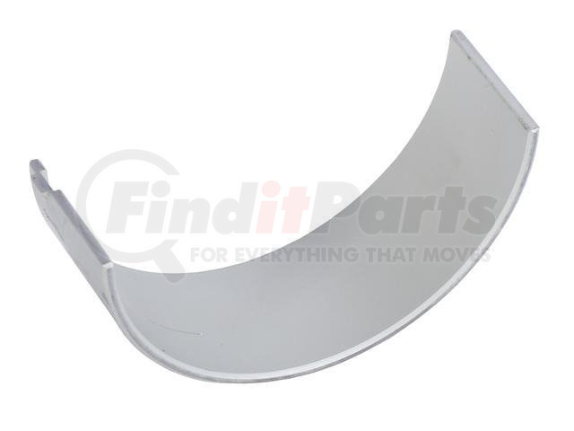 Case-Replacement 8093882 - BEARING SET, CONNECTING ROD, STANDARD ...