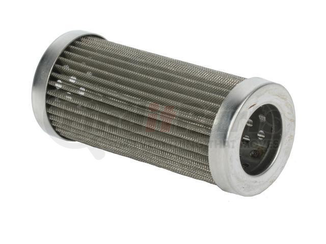 Volvo-Replacement 11709050 - SCREEN, FILTER, ASSY, TRANSMISSION ...