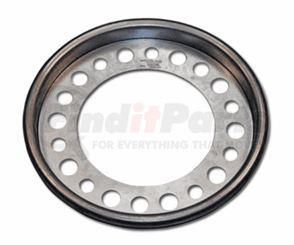 700-720 by CENTRAMATIC - 22.5" Front (10 Lug) Disk Brakes