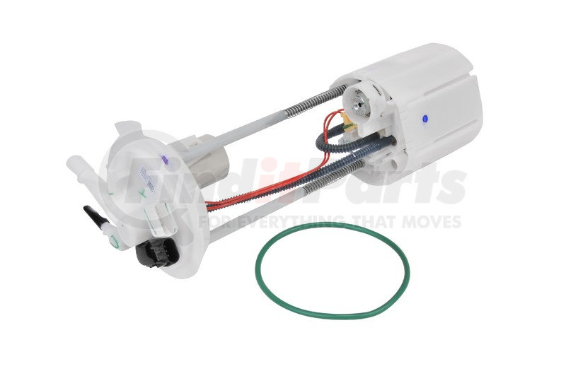 ACDelco M100261 Fuel Pump Module Assembly | FinditParts