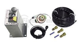 S-E211 by NEWSTAR - PTO SHIFTERS & COMPONENTS PTO COMBO VALVE WITH ...