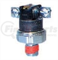 S-4719 by NEWSTAR - Stop Light Switch
