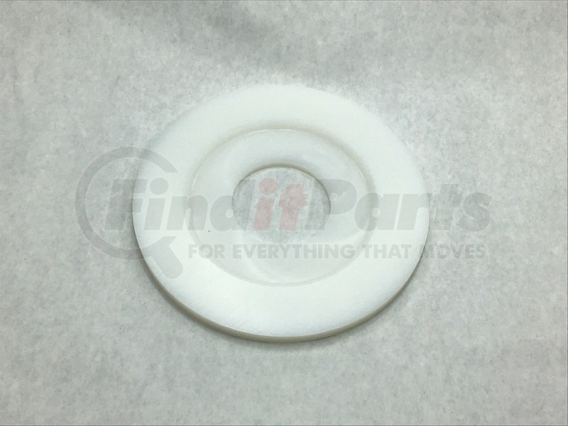 S-21099 by HENDRICKSON - BUSHING TUBE SPACER, THICK