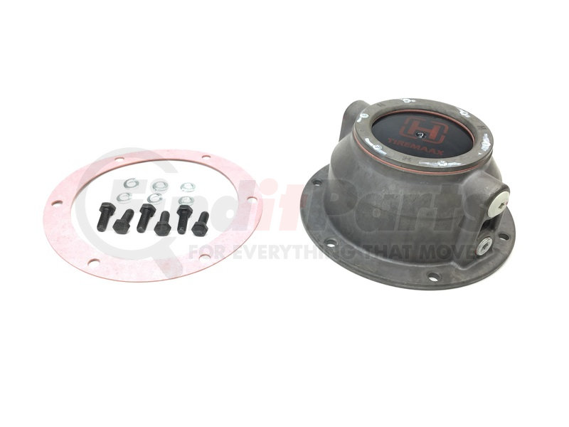VS-32070-3 by HENDRICKSON - TMX HUBCAP HP