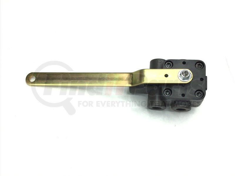 KD2205 by NEWSTAR - LEVELING VALVE