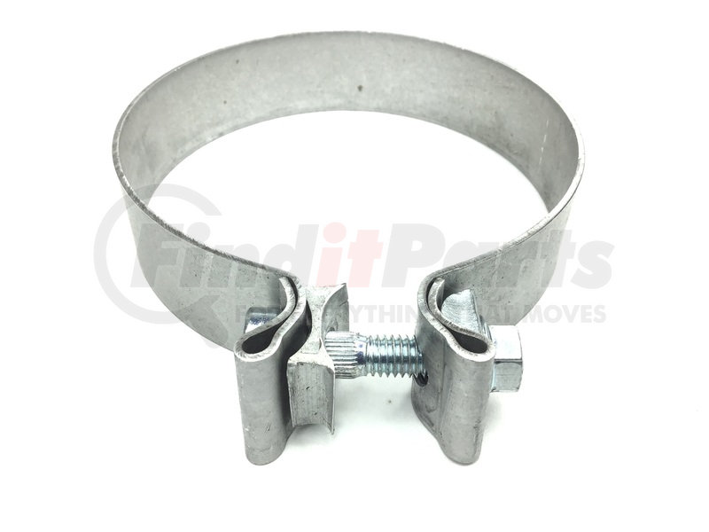 Five Star Manufacturing Co 190500 - CLAMP | FinditParts
