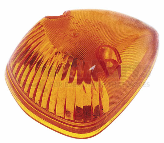 Peterson Lighting M120A Marine All-Around Light + Cross Reference ...